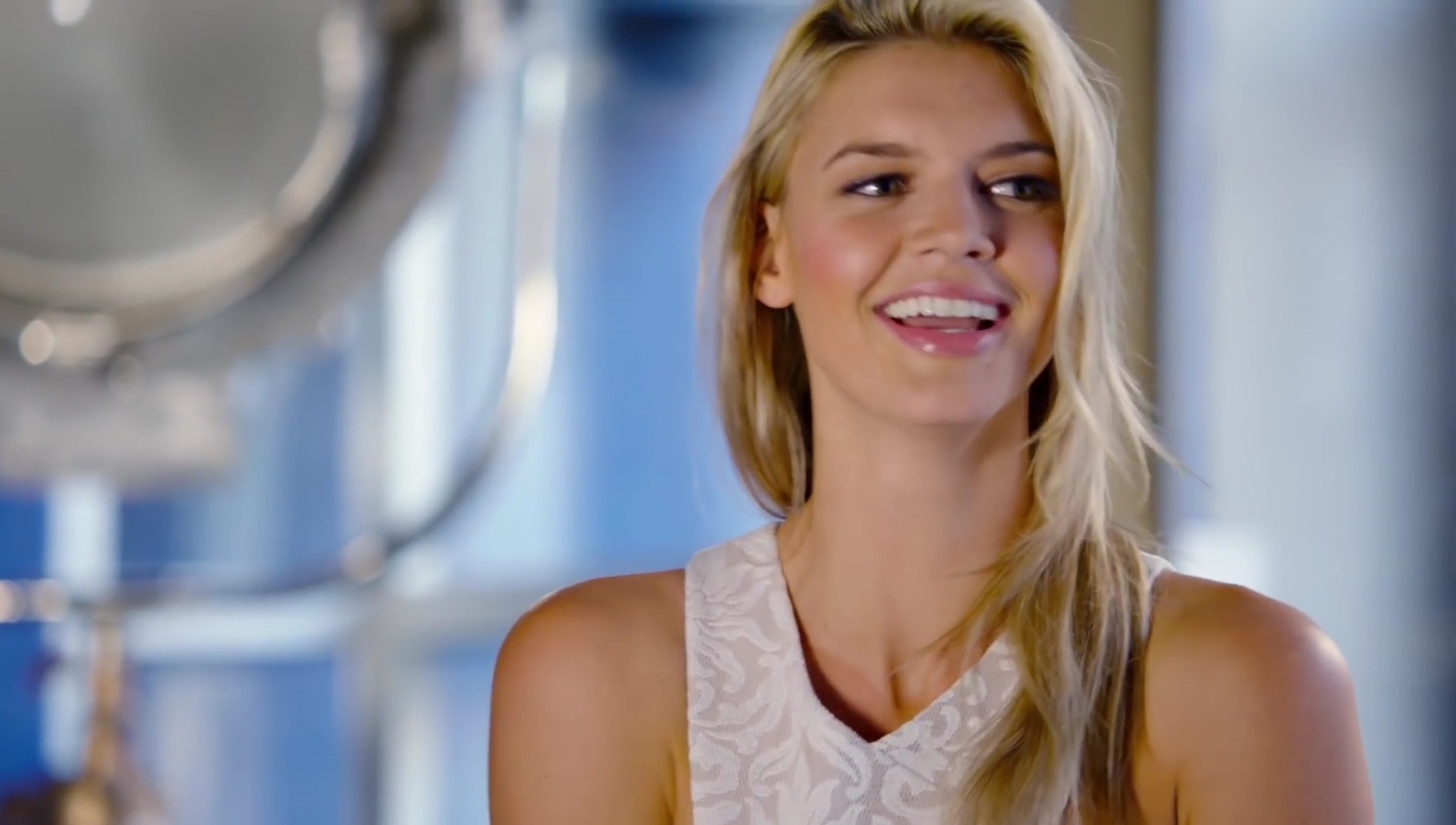 Image of Kelly Rohrbach