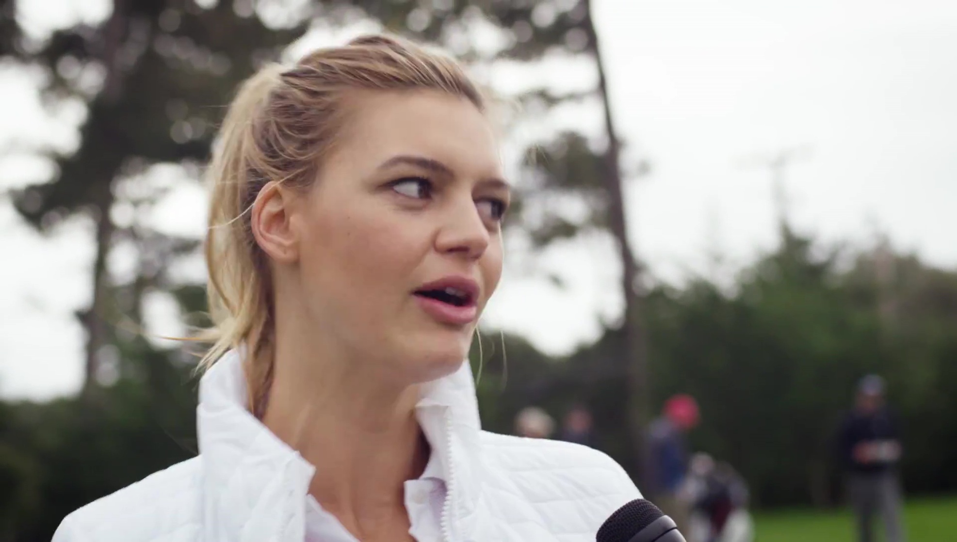 Kelly Rohrbach image