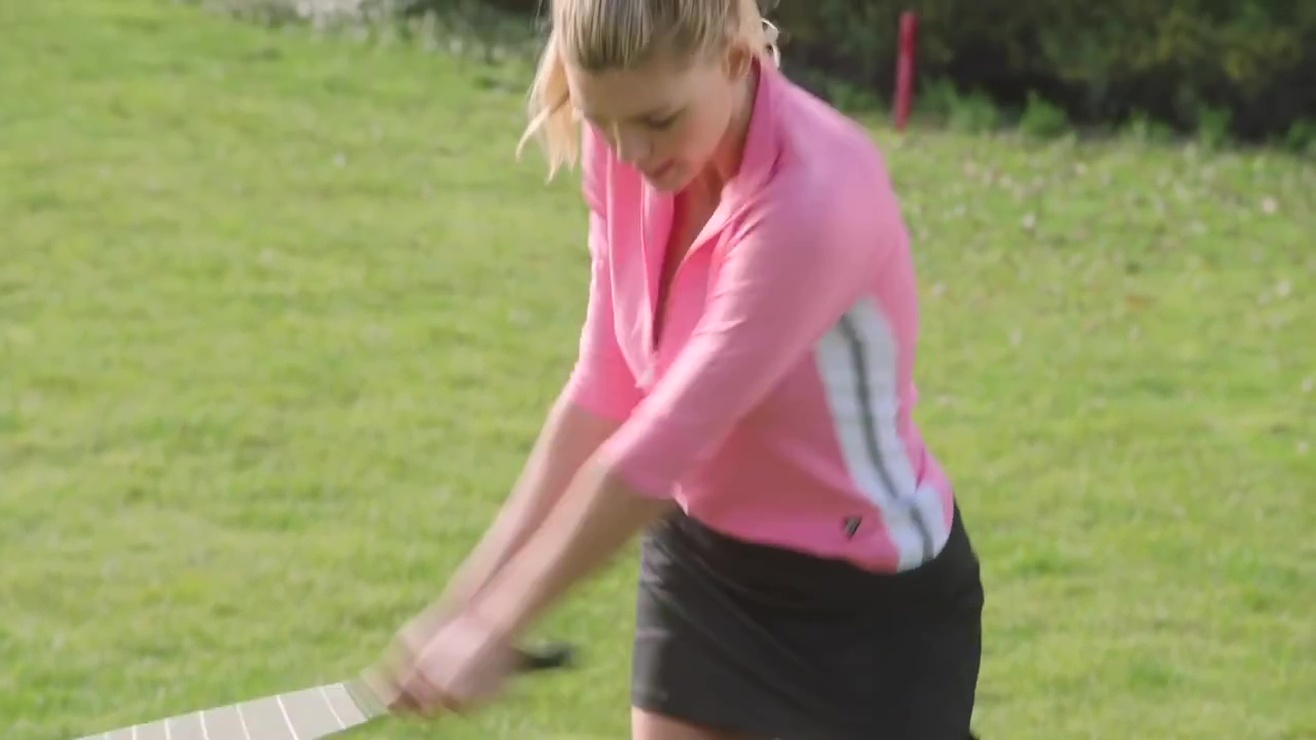 Picture of Kelly Rohrbach