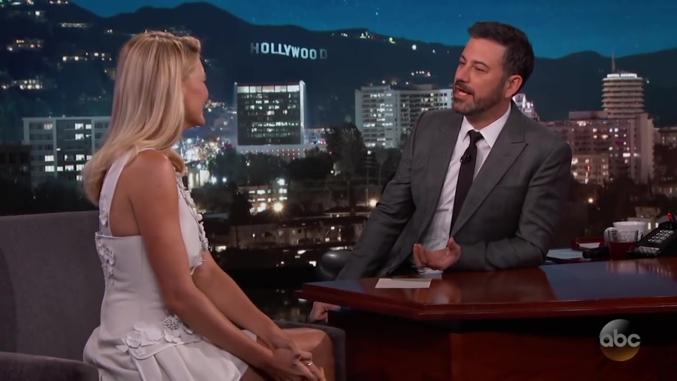 Picture of Kelly Rohrbach