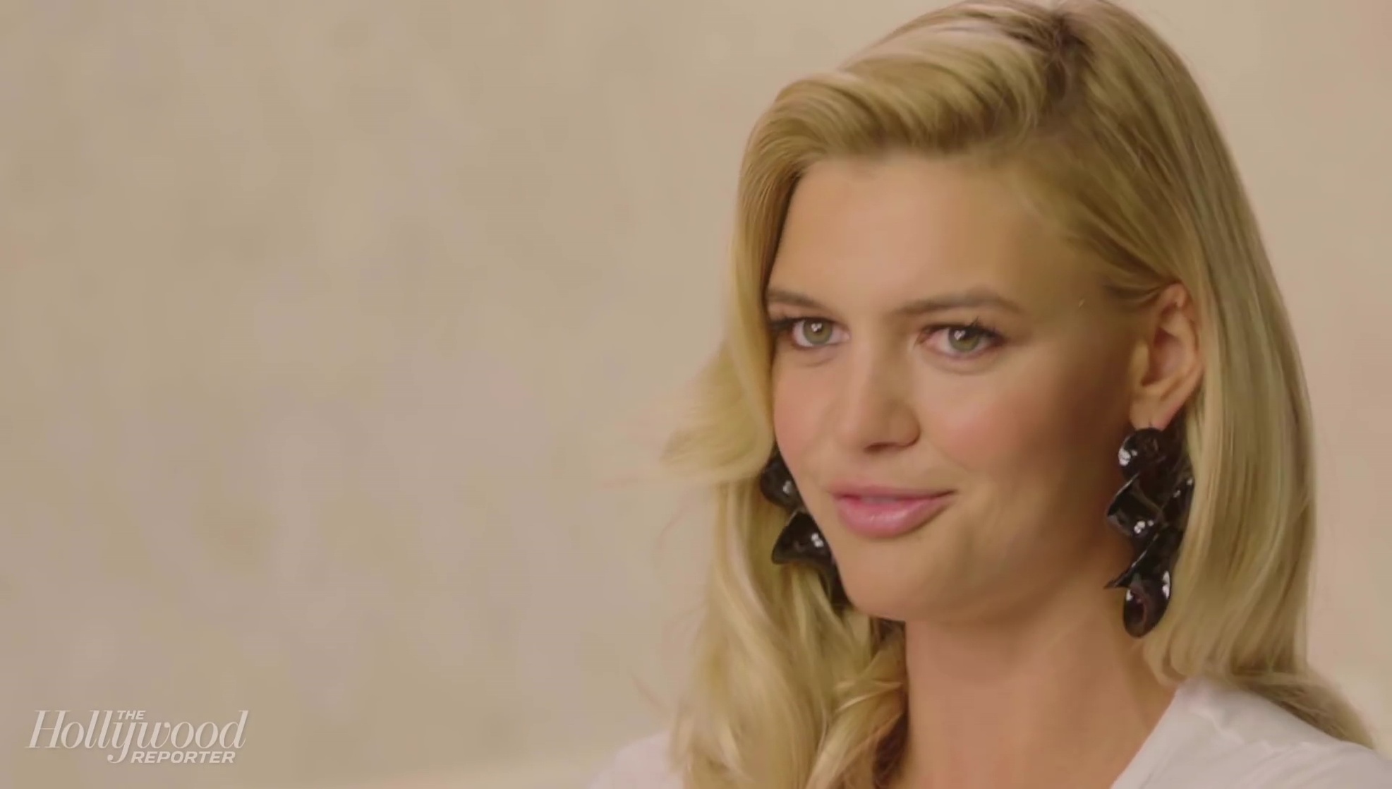 Picture of Kelly Rohrbach