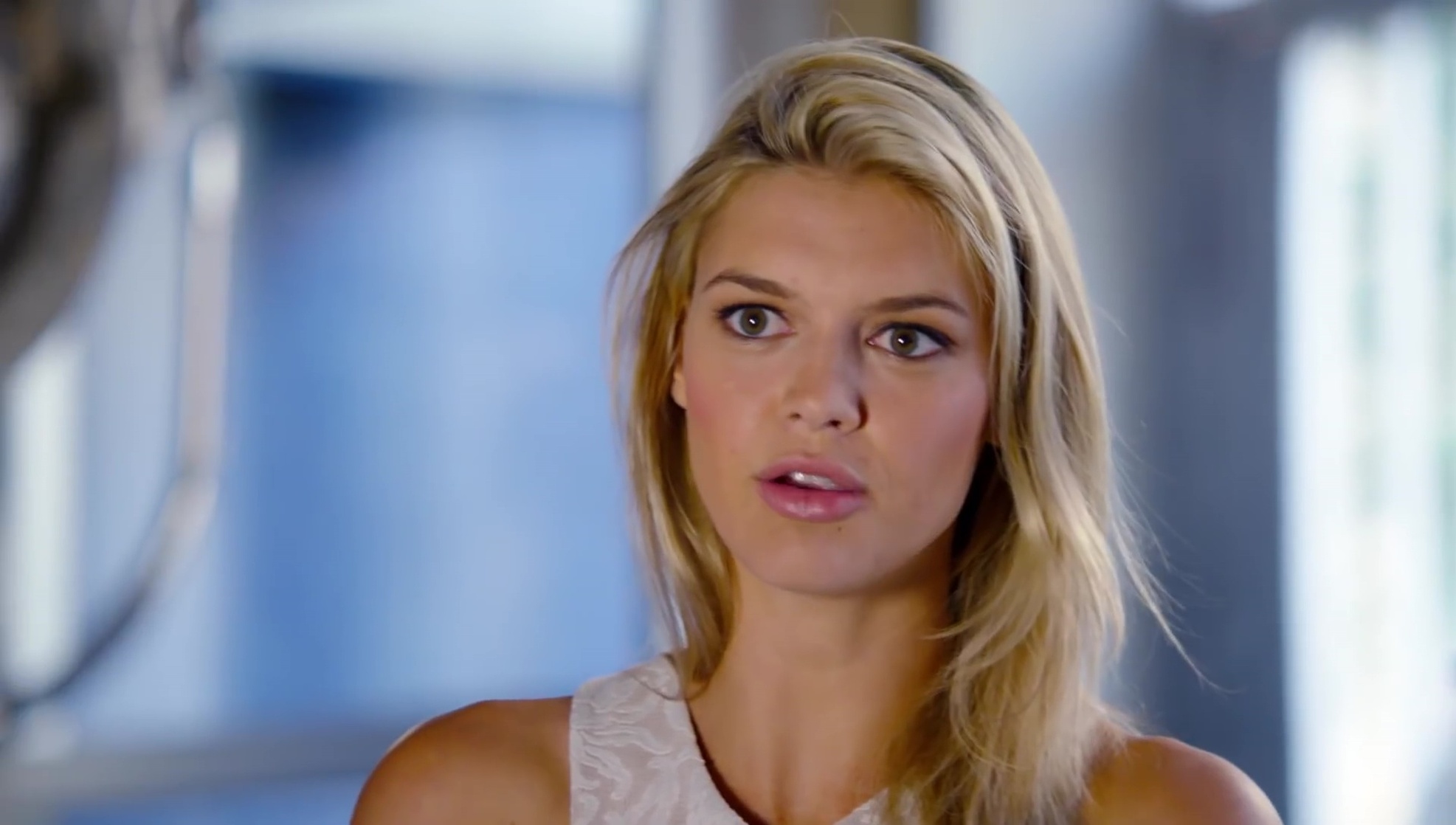 Picture of Kelly Rohrbach