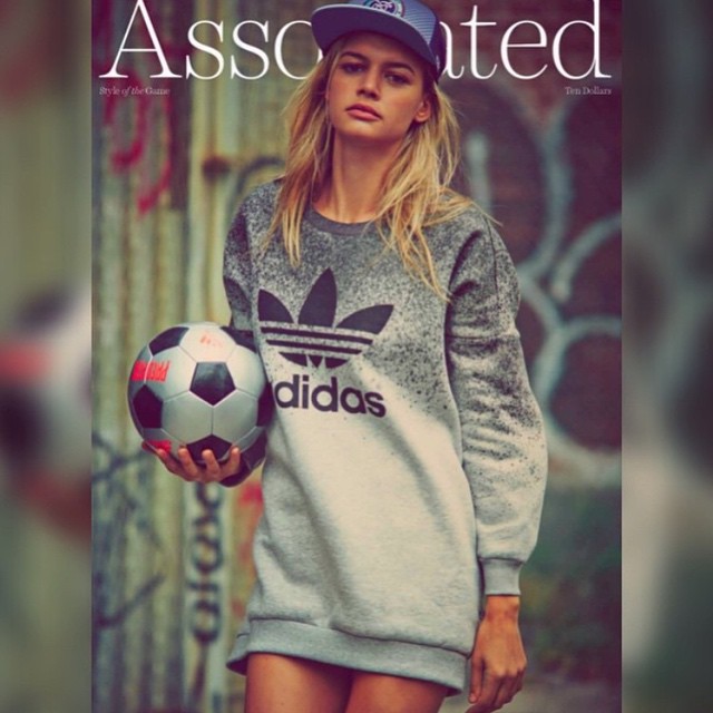 Picture of Kelly Rohrbach