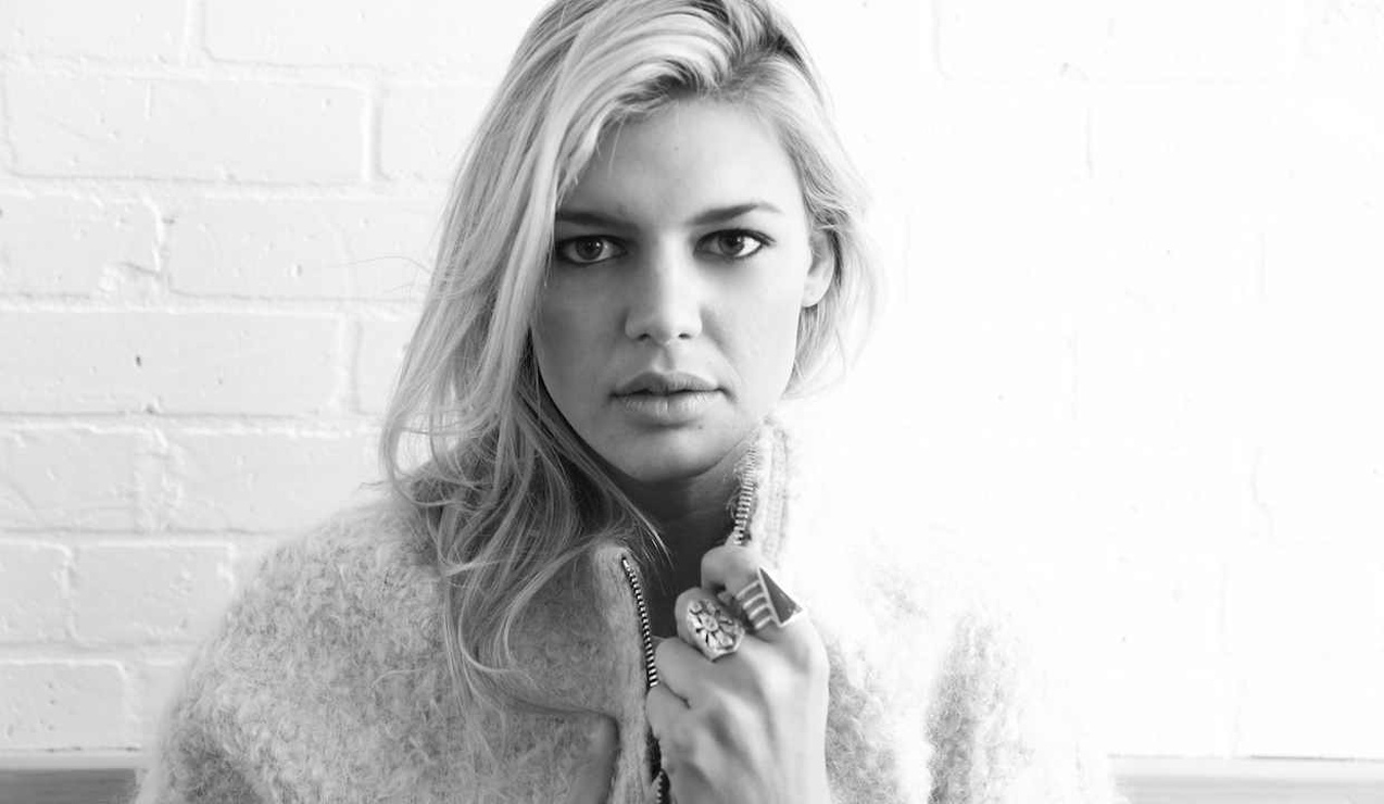Picture of Kelly Rohrbach