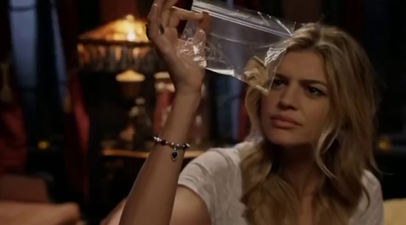 Picture of Kelly Rohrbach