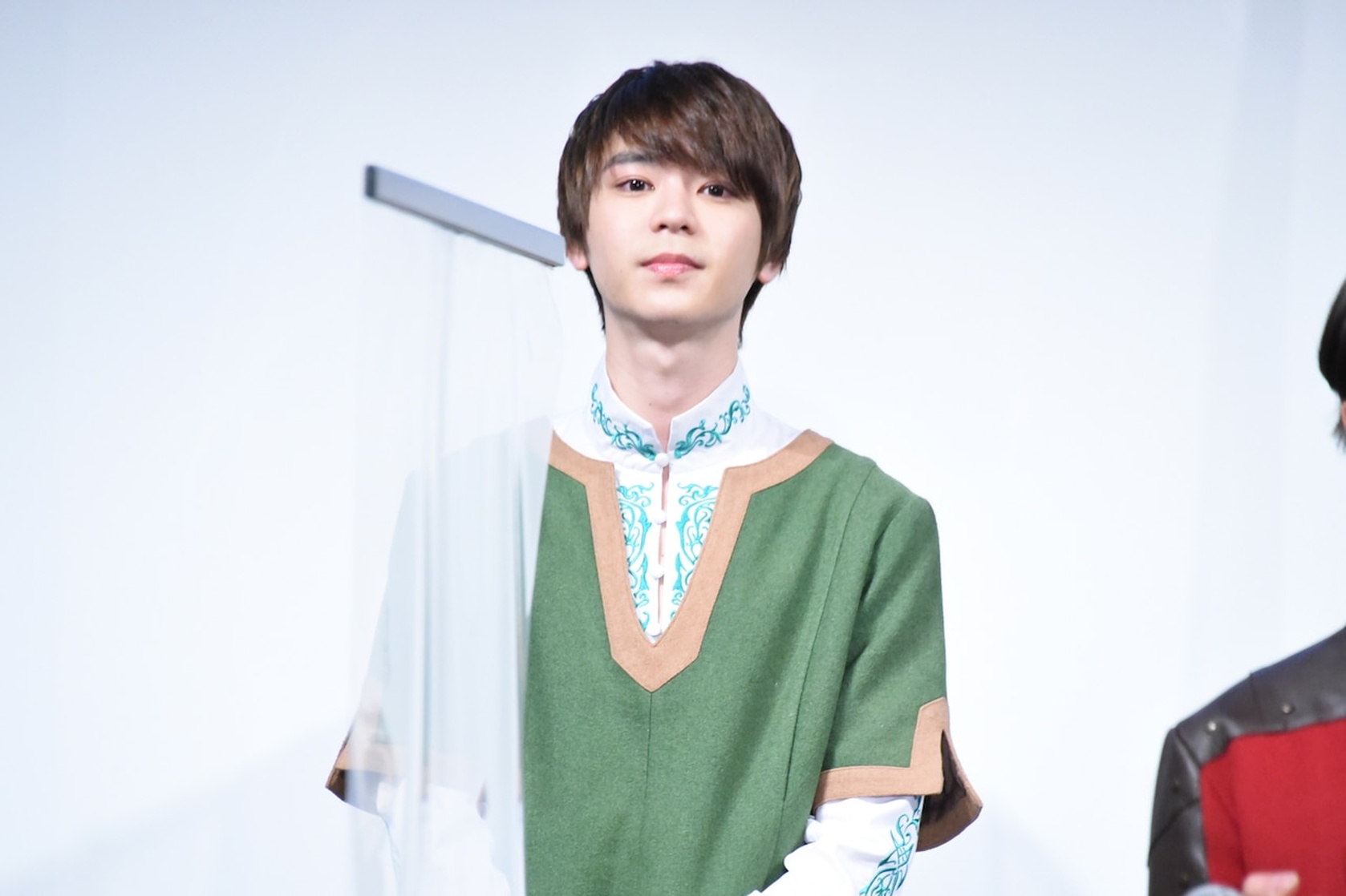 Picture of Yuito Obara