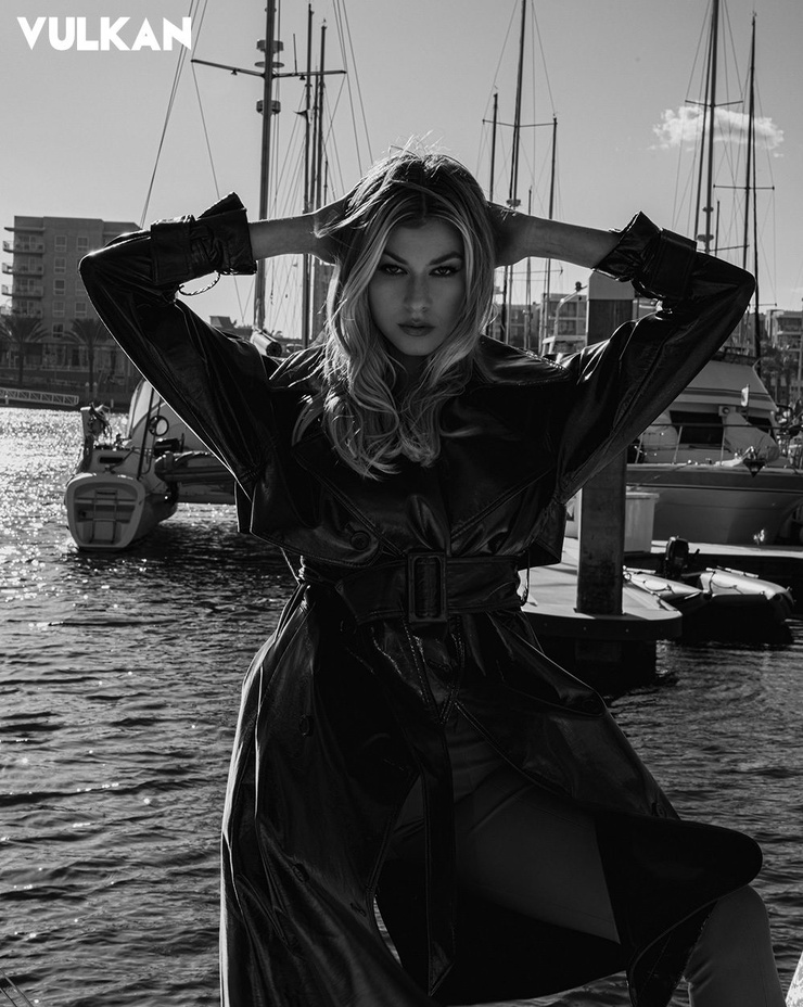 Picture of Jackie R. Jacobson