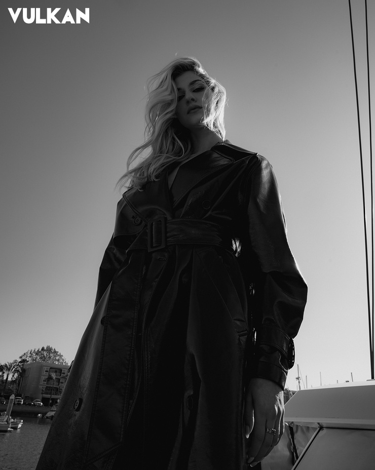 Picture of Jackie R. Jacobson