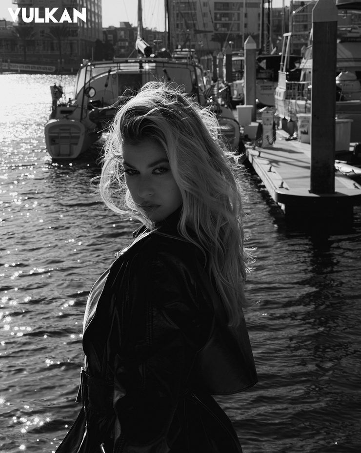 Picture of Jackie R. Jacobson