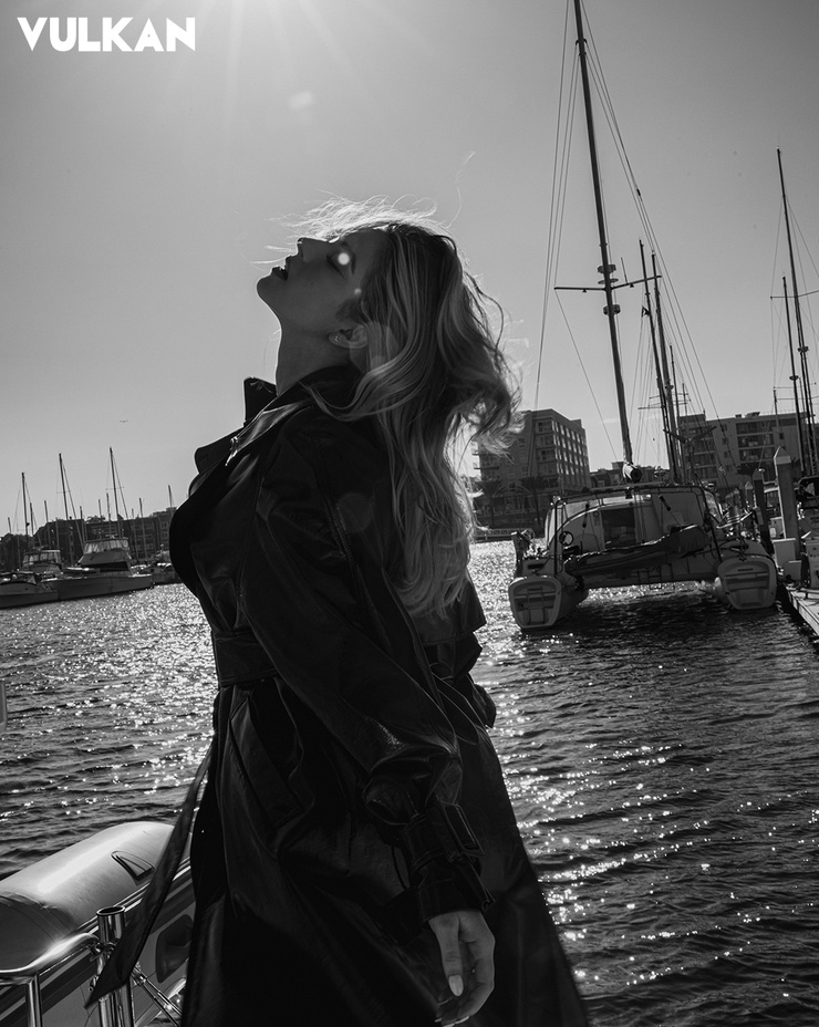 Picture of Jackie R. Jacobson