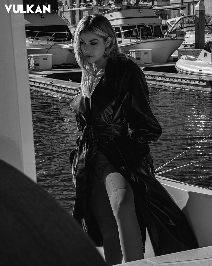 Picture of Jackie R. Jacobson