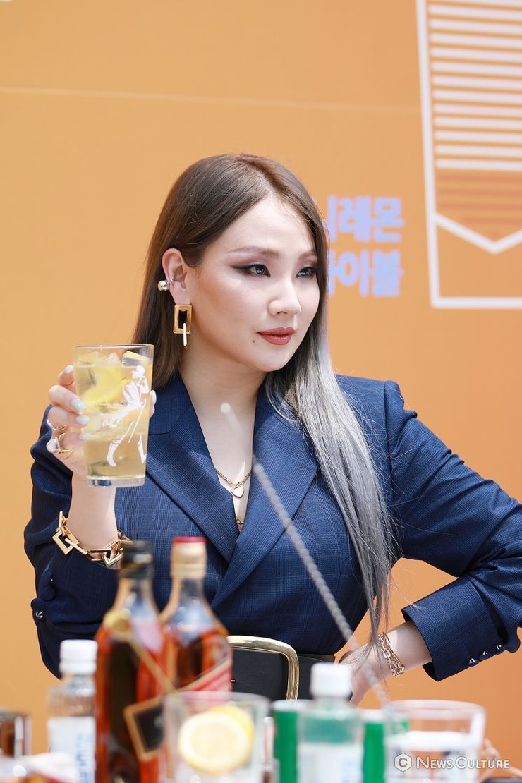 Picture of CL