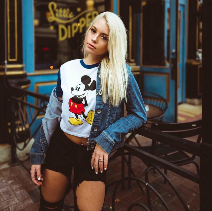 Picture of Jena Appelt