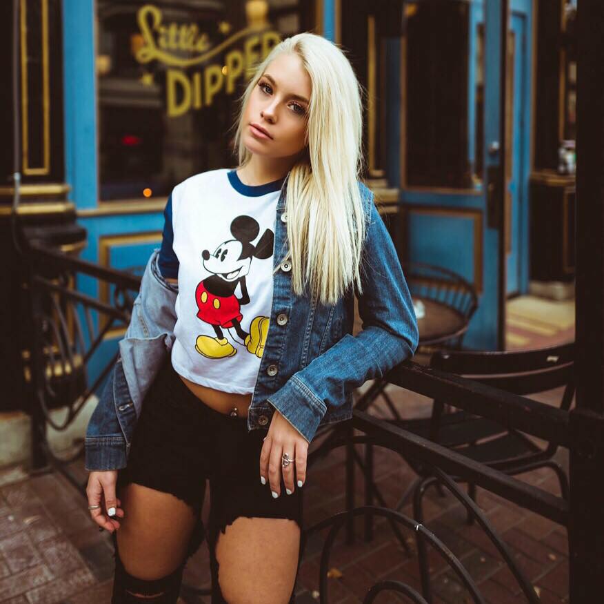 Picture of Jena Appelt