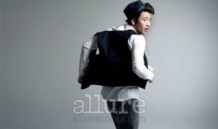 Picture of Soo-bin Bae