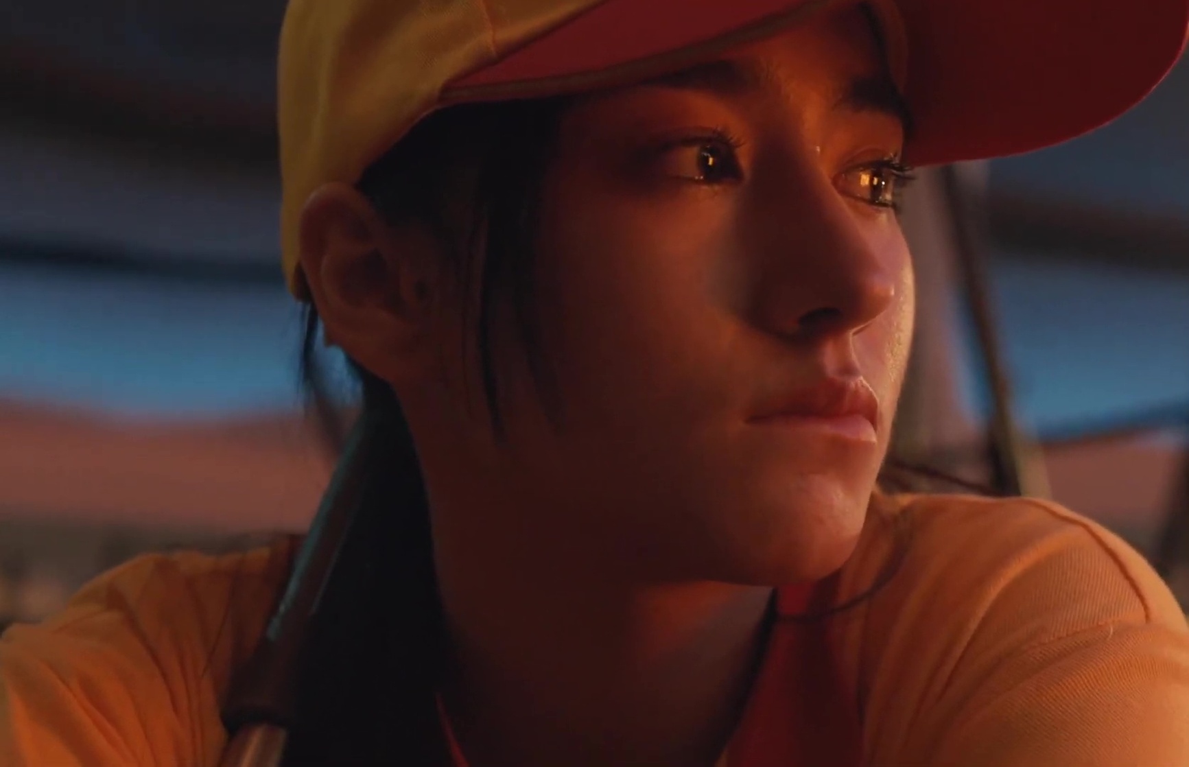 Picture of Vanda Margraf