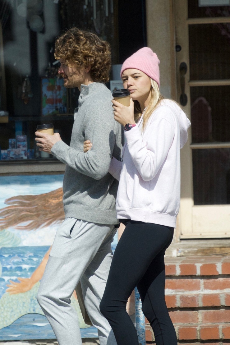 Picture of Kelly Rohrbach