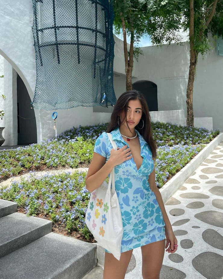 Image of Helena Busch