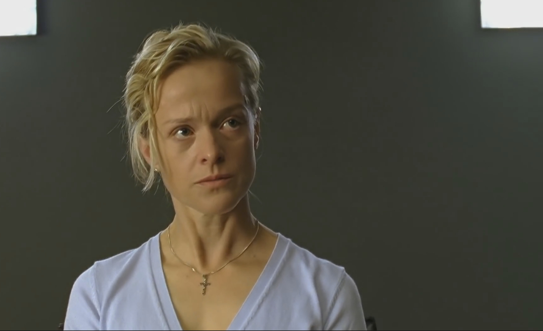 Picture of Caroline Redl