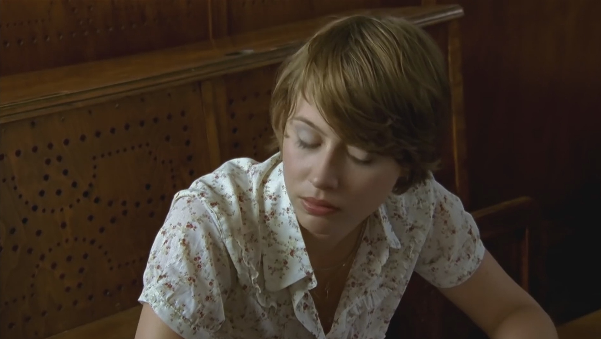 Picture of Eva-Maria May