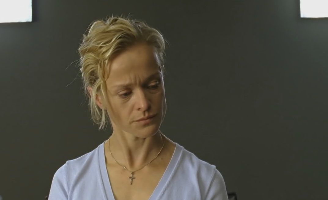 Image of Caroline Redl