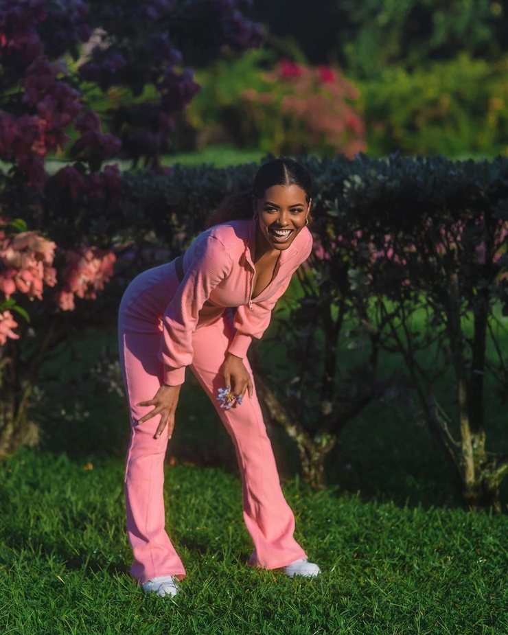 Selena Jutton picture