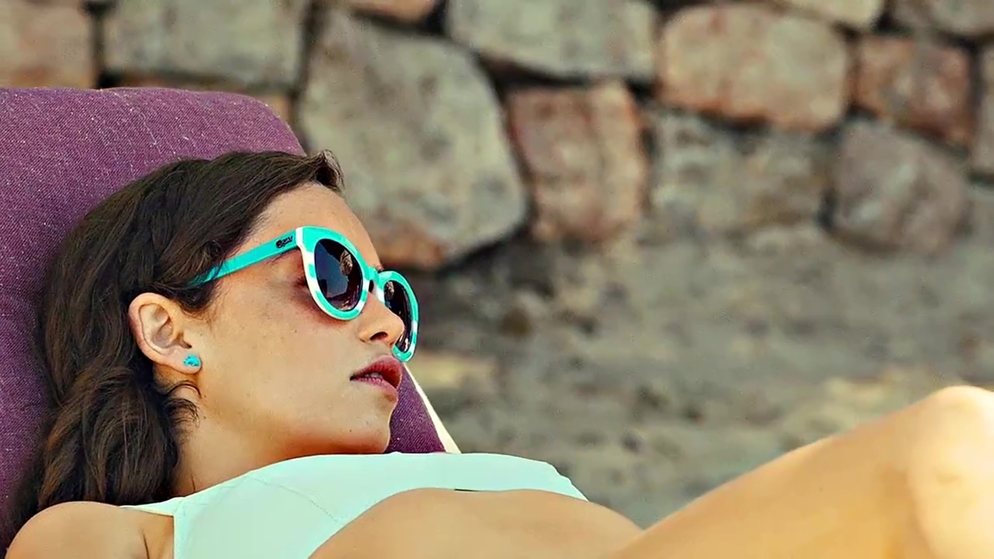 Emilia Clarke picture