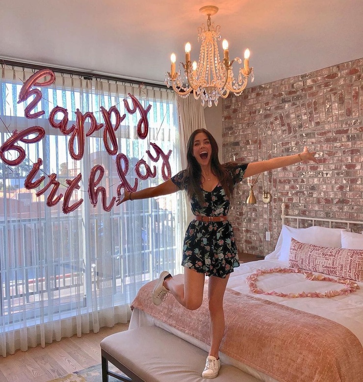 Picture of Jillian Murray