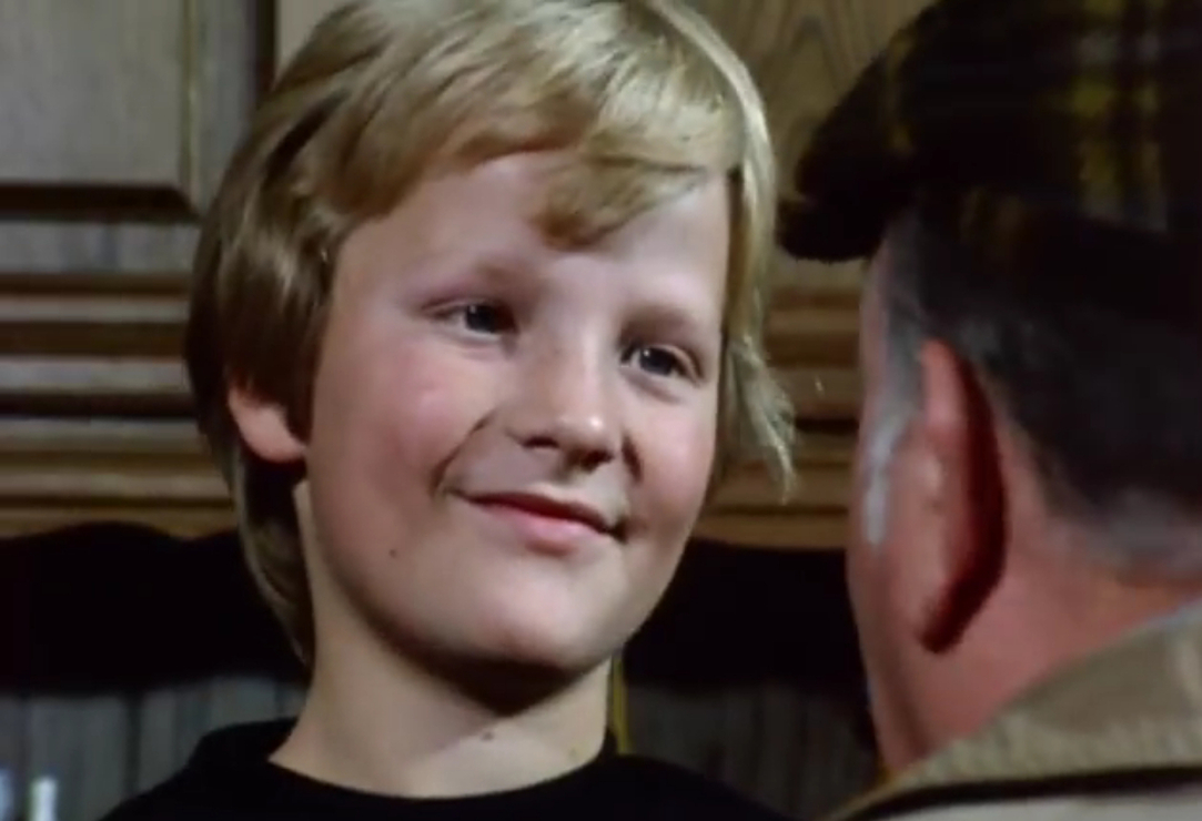 Picture of Andy Voß