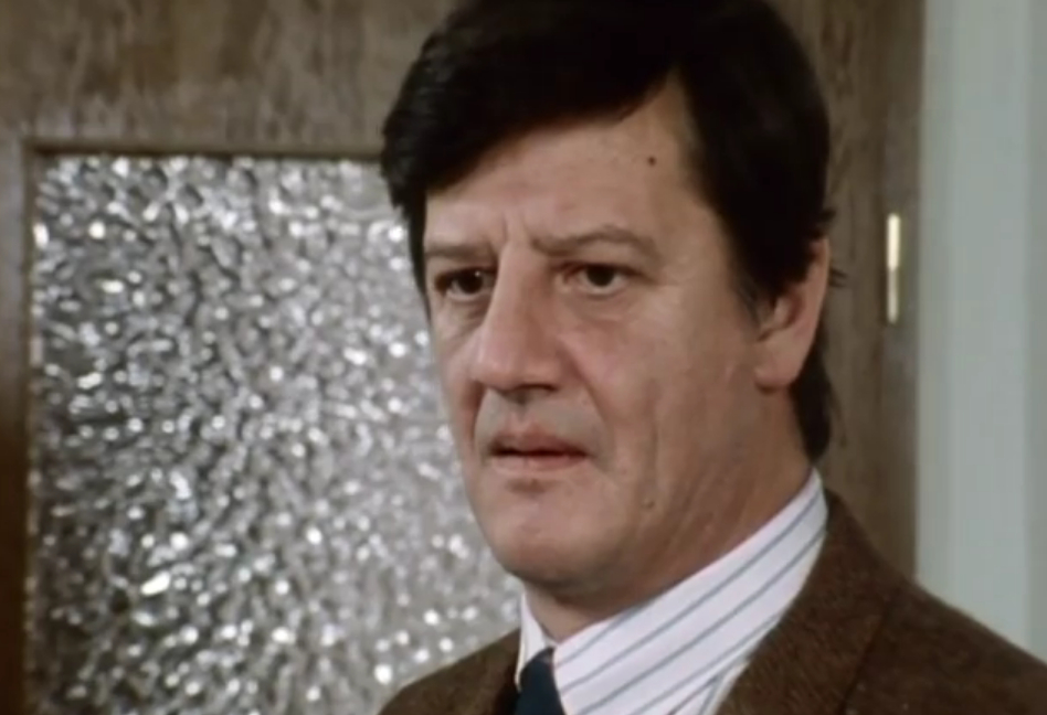 Picture of Ein Mörder zu wenig