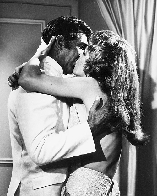 Picture of The Wrecking Crew (1968)