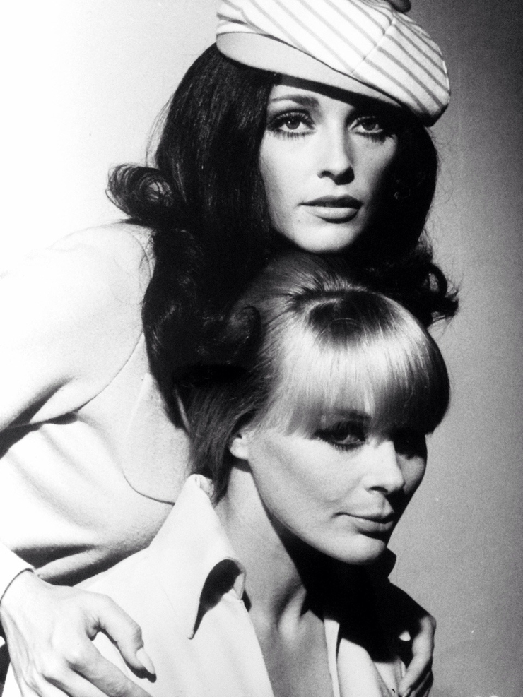 Picture of The Wrecking Crew (1968)