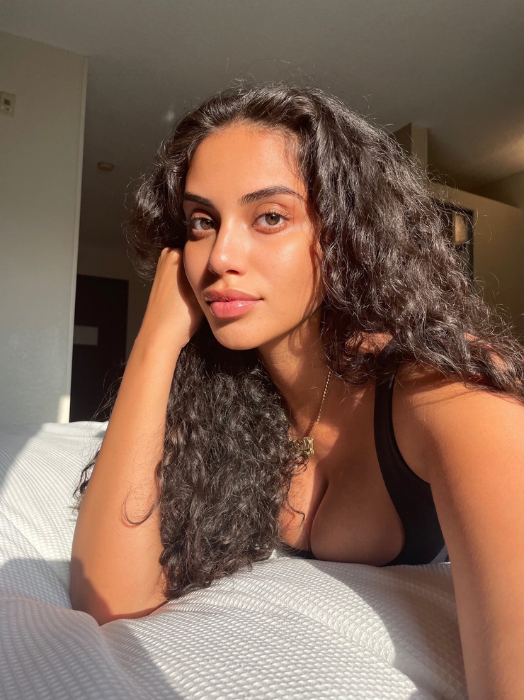 Makayla Mclovin image