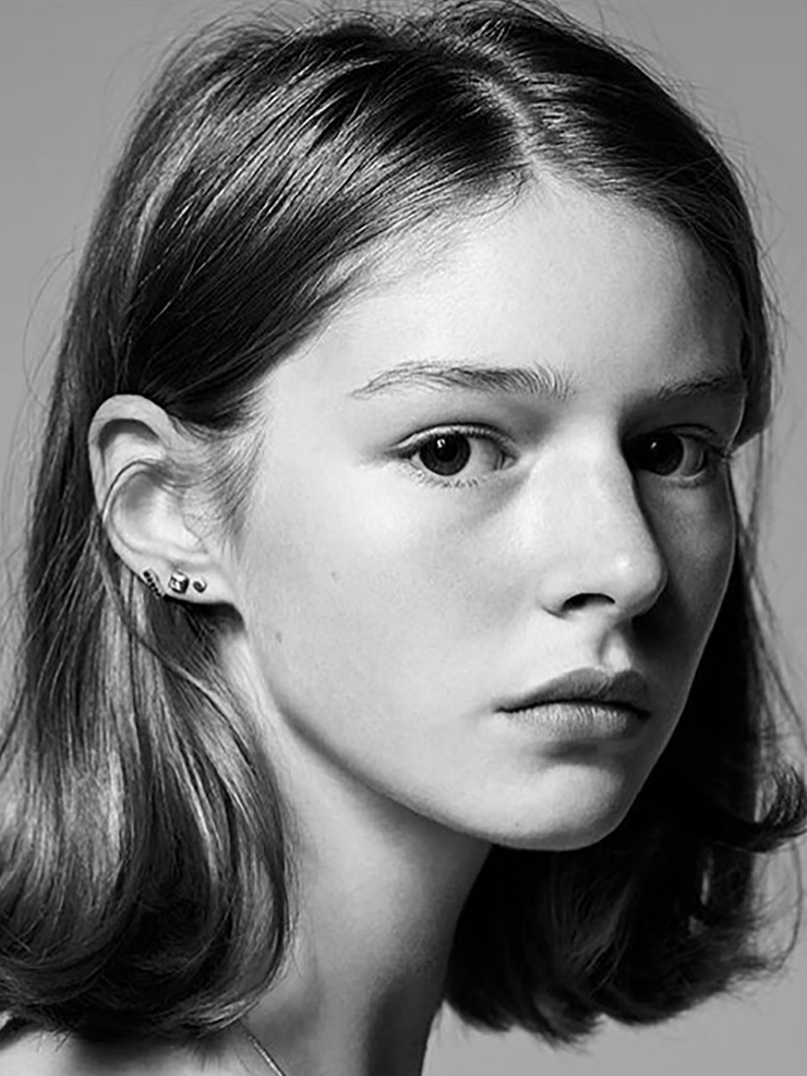 Picture of ‪Isabel Jones