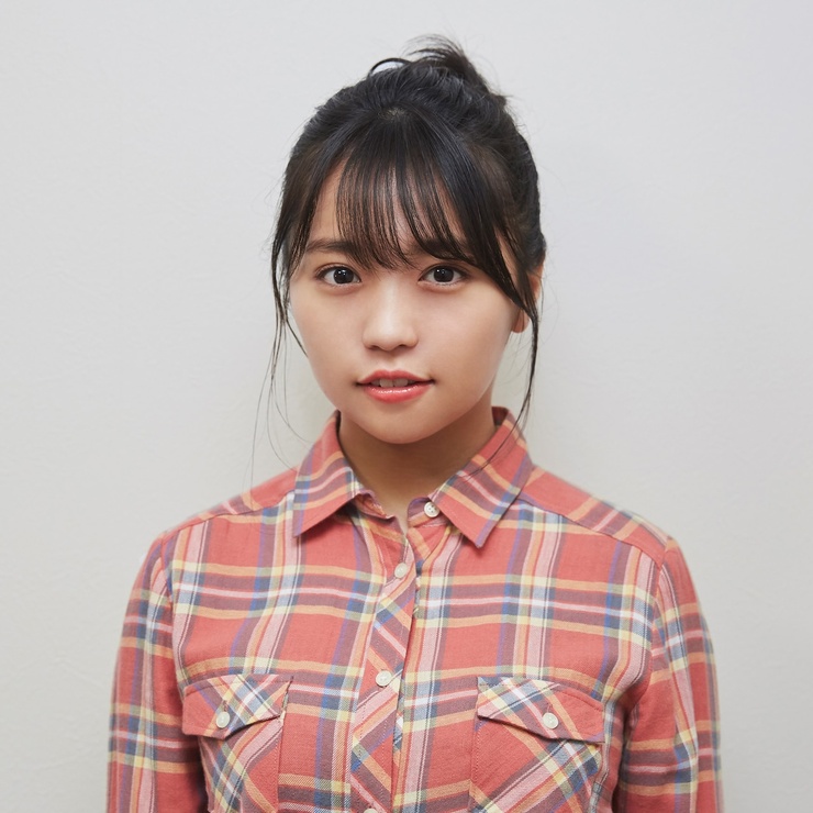 Picture of Yuno Ohara