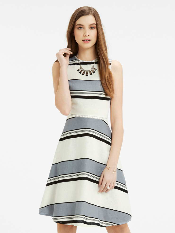 Picture of Bruna Velho