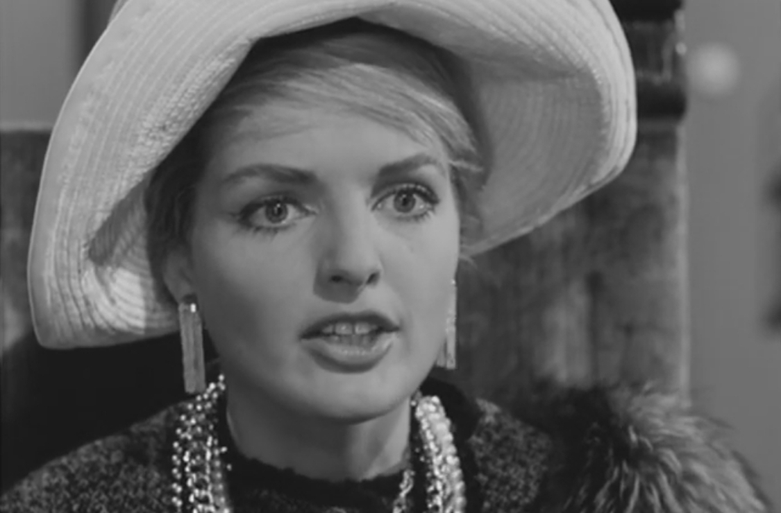 Image of Kathrin Ackermann