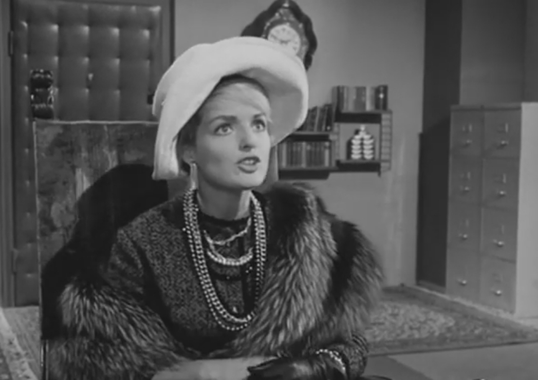 Kathrin Ackermann picture