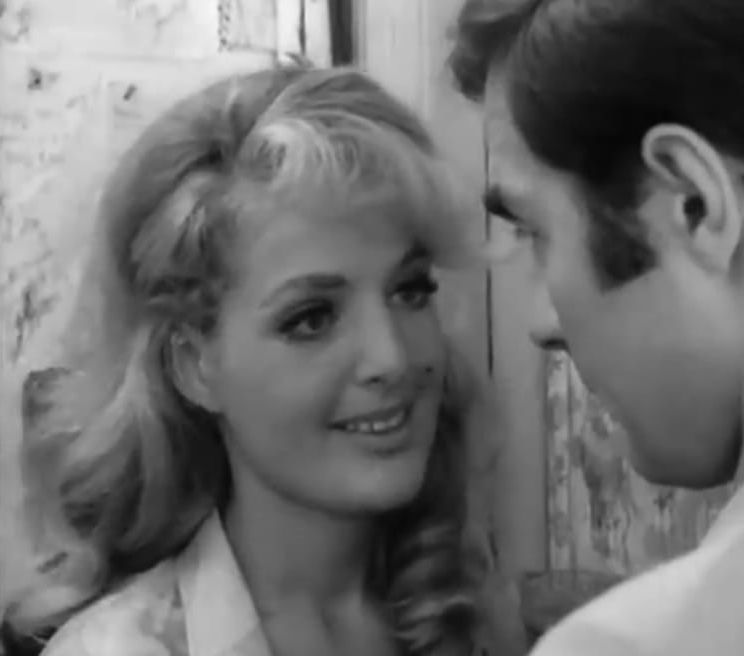 Picture of Kathrin Ackermann