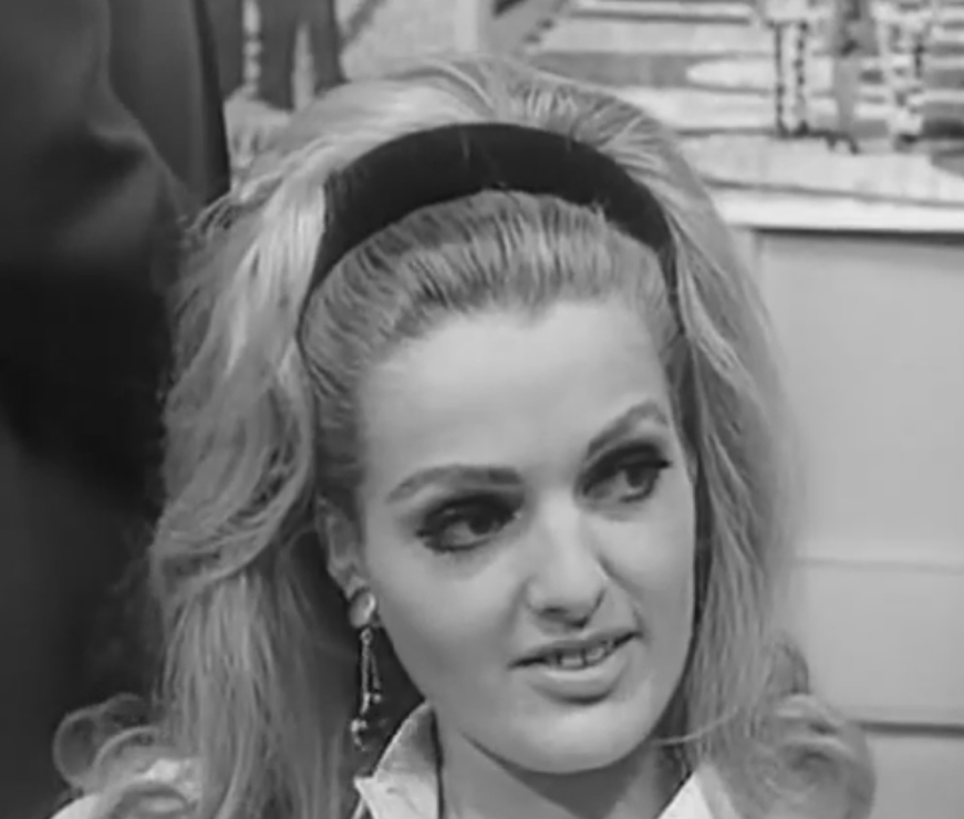 Kathrin Ackermann image