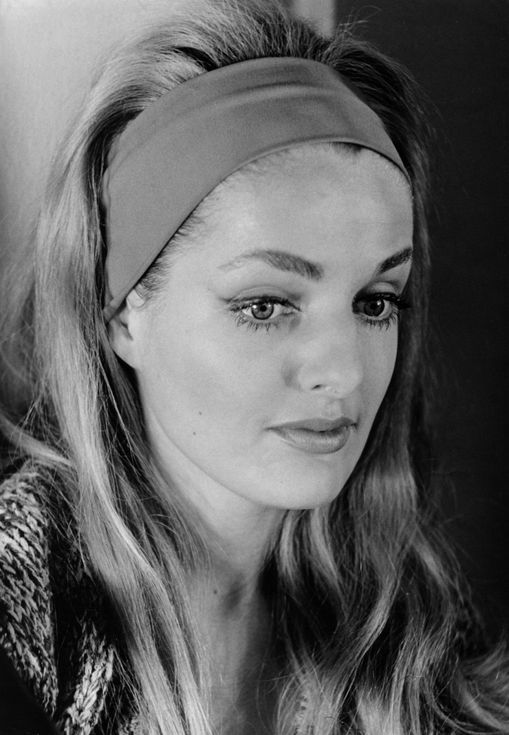 Image of Kathrin Ackermann