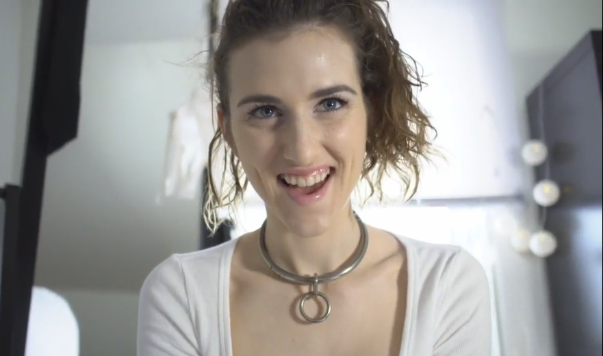 Picture of Piper Blush