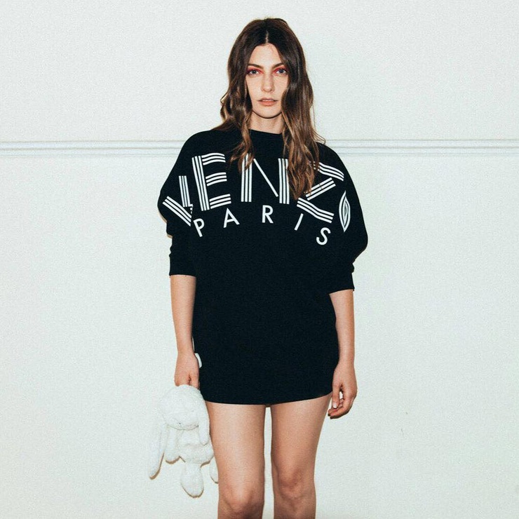 Picture of Laura Barth