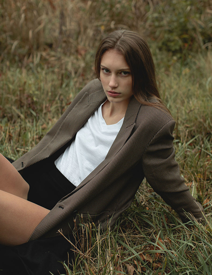 Picture of Katelyn Smith