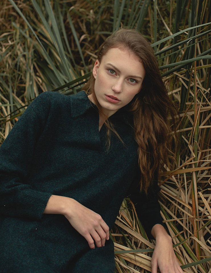 Picture of Katelyn Smith