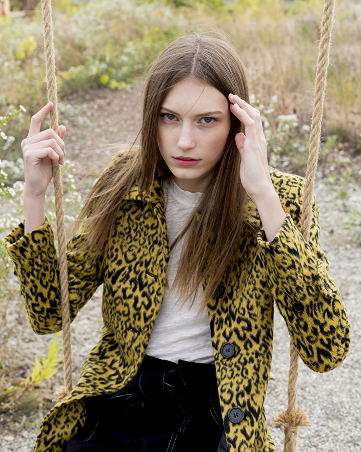 Picture of Katelyn Smith