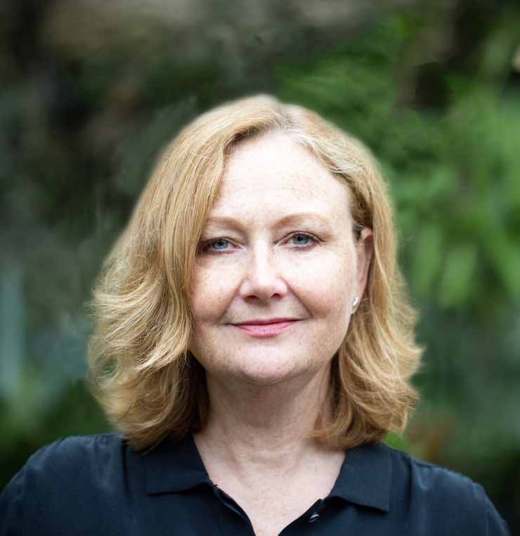 Elizabeth Wetmore picture