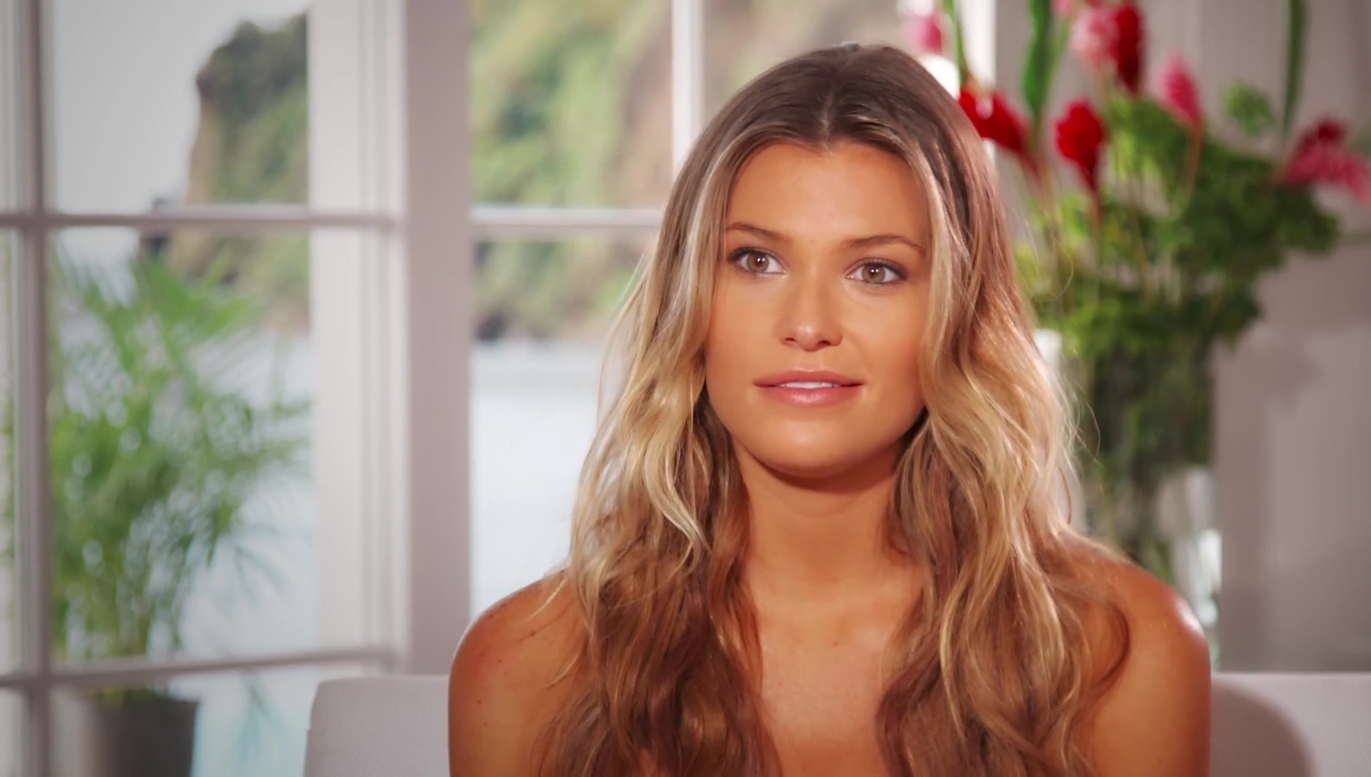 Picture of Samantha Hoopes