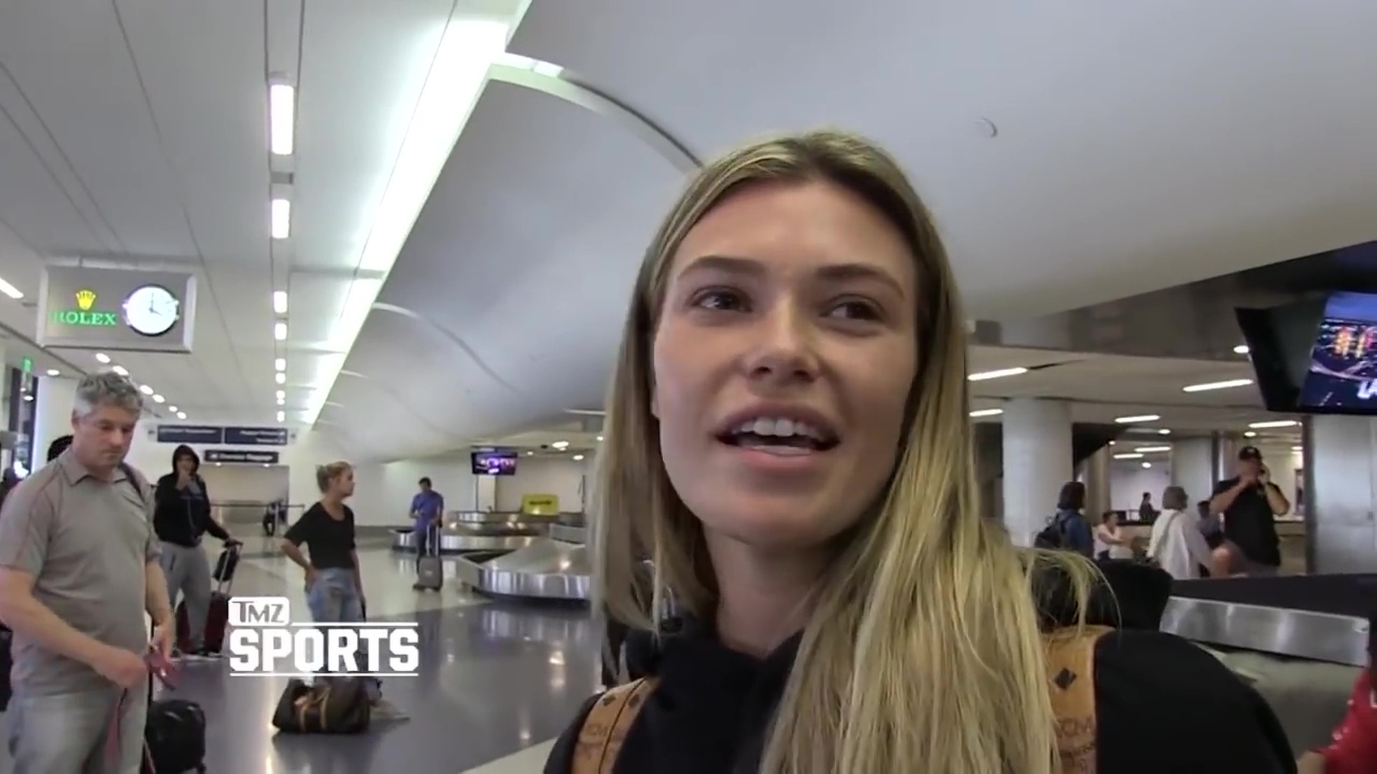 Picture of Samantha Hoopes