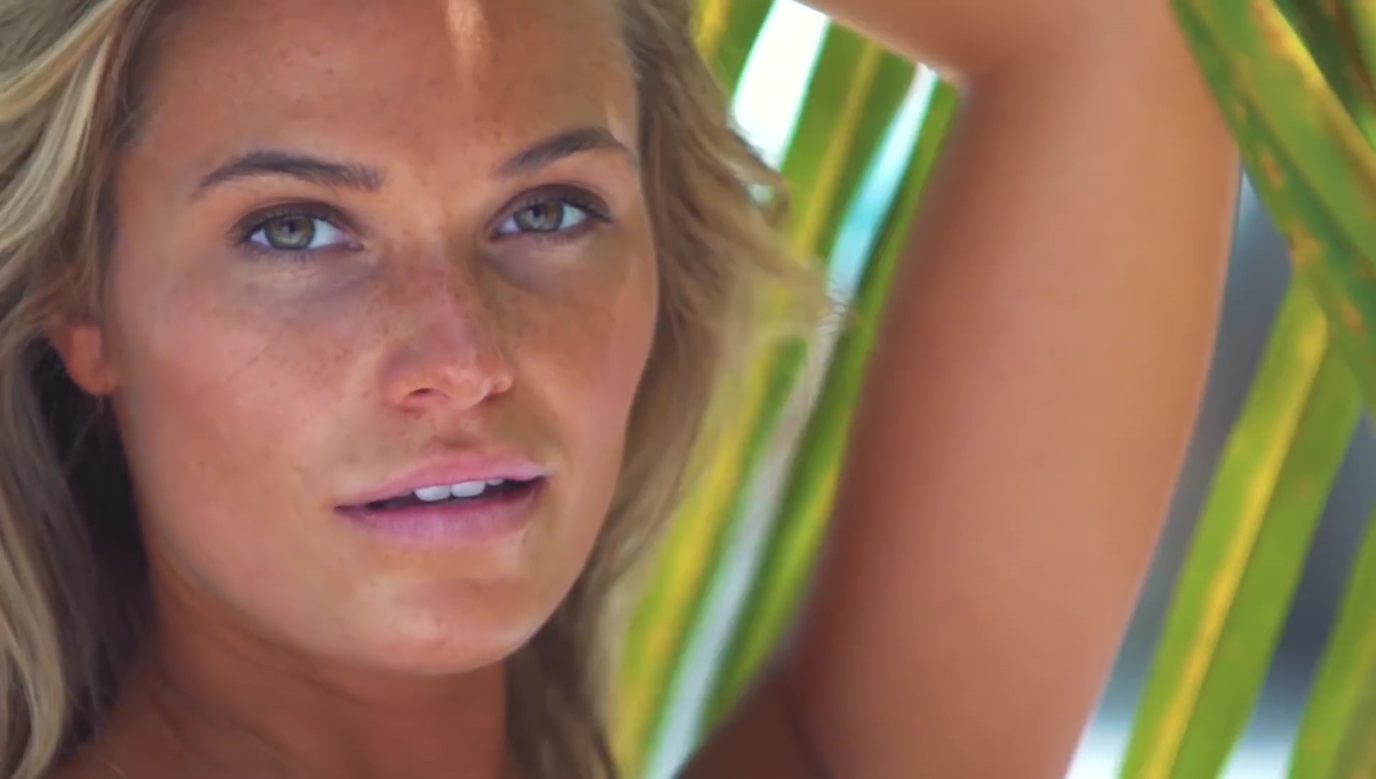 Picture of Samantha Hoopes